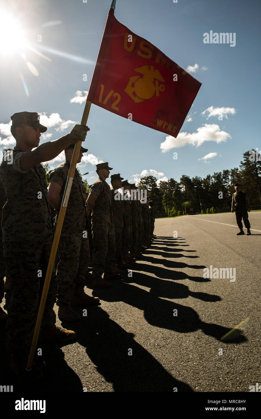 Camp Adazi High Resolution Stock Photography and Images - Alamy