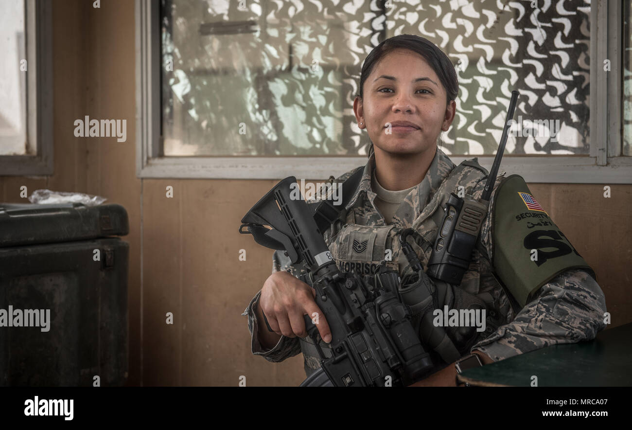 254th air base group hi-res stock photography and images - Alamy