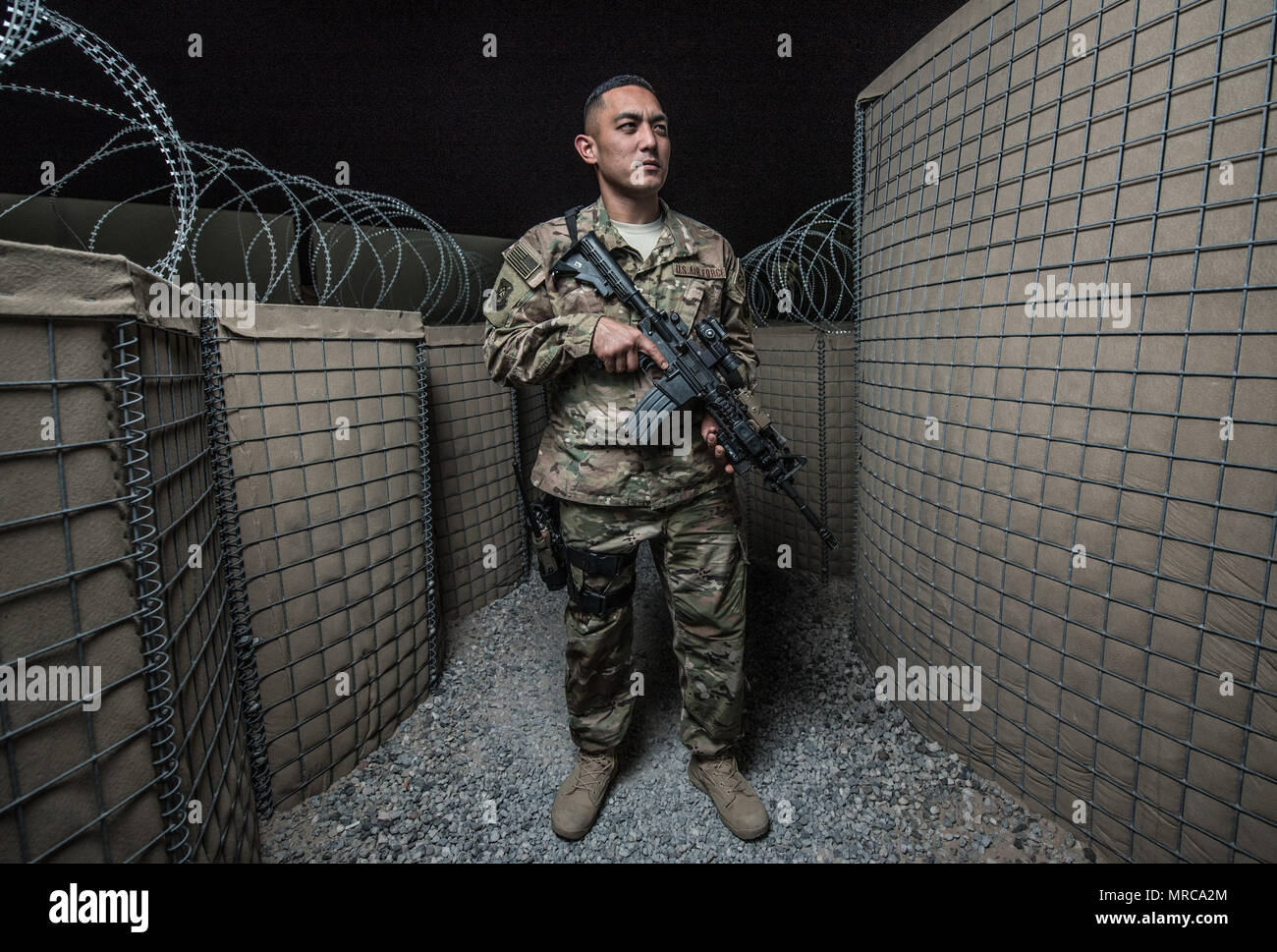 254th air base group hi-res stock photography and images - Alamy