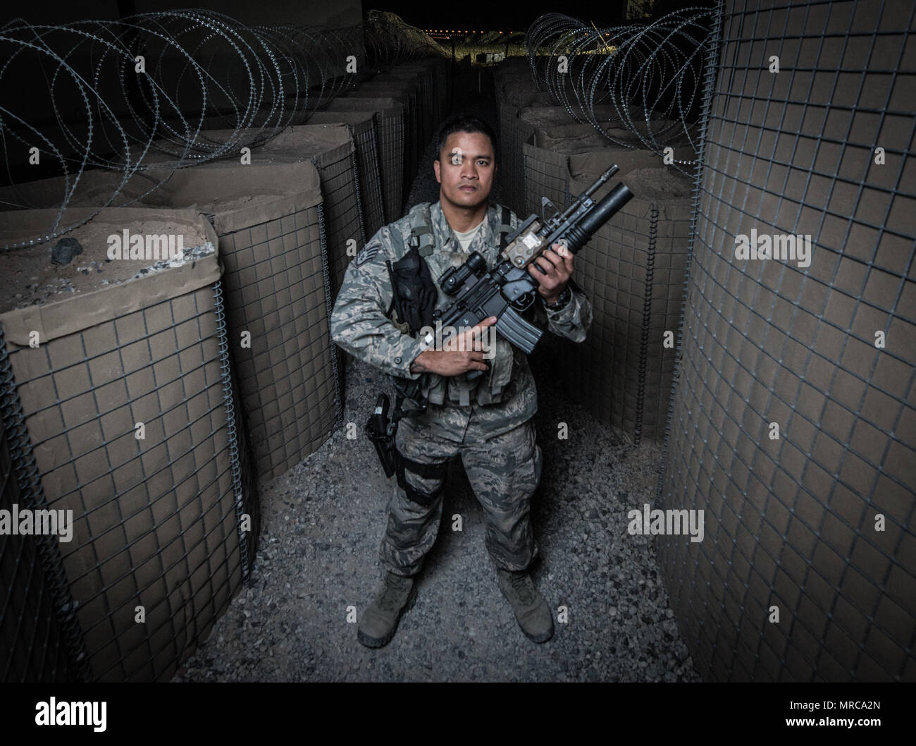 254th Air Base Group High Resolution Stock Photography and Images - Alamy