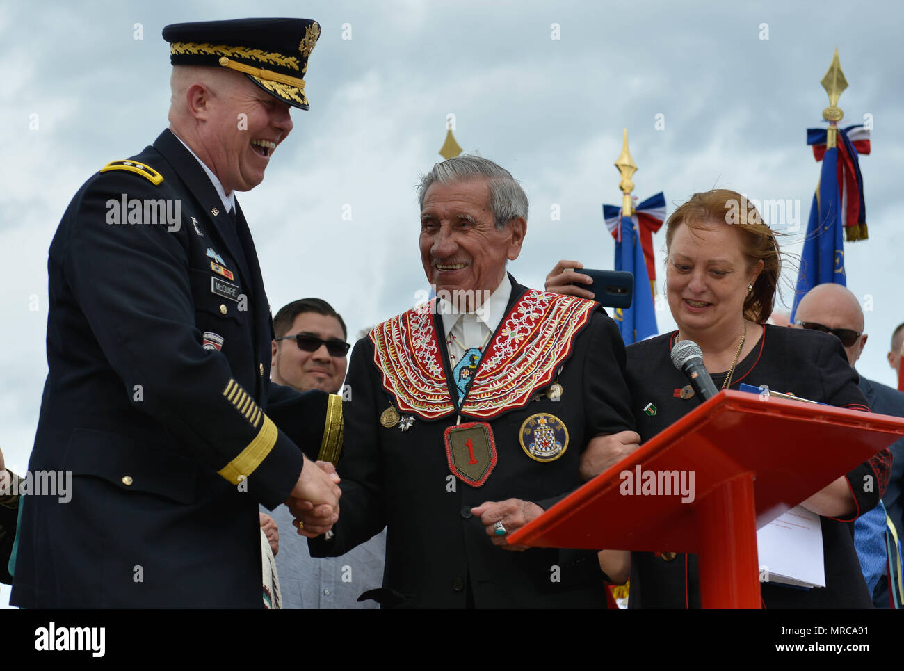 Timothy shay hi-res stock photography and images - Alamy