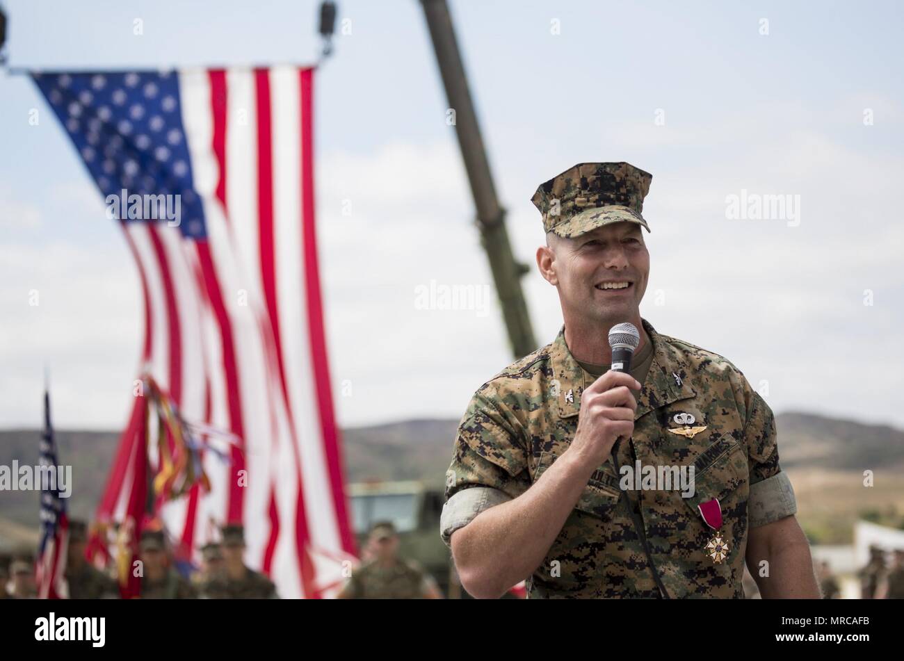 Michael borgschulte hi-res stock photography and images - Alamy