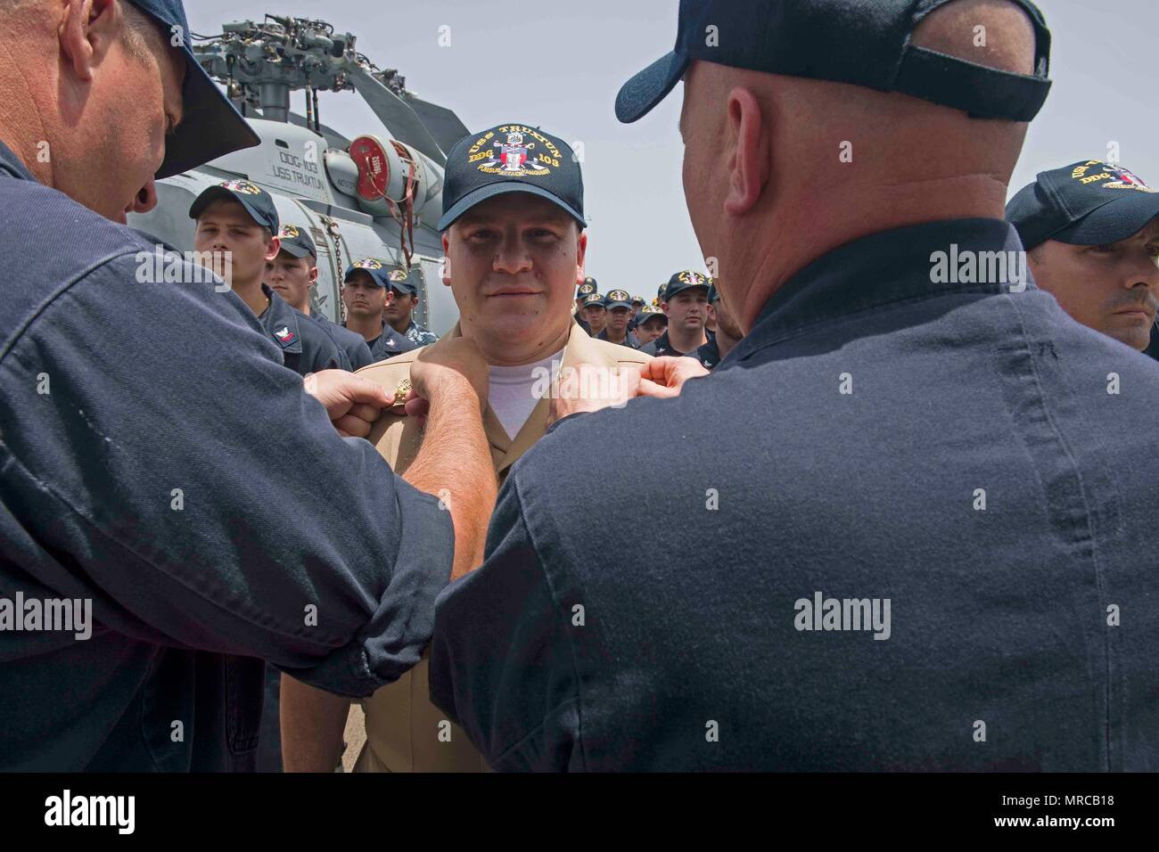 H W Coates High Resolution Stock Photography and Images - Alamy