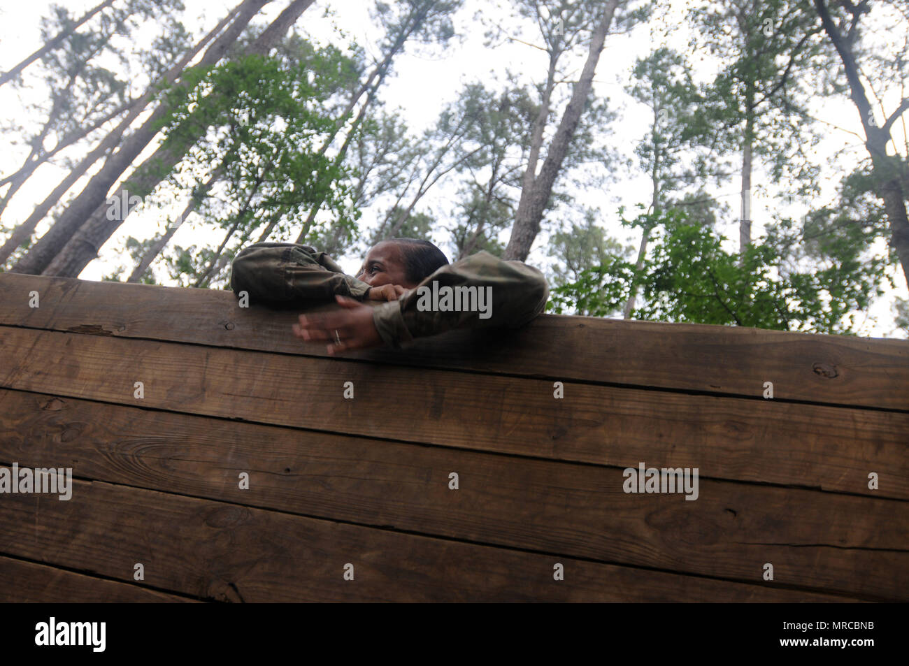 Marne mile hi-res stock photography and images - Alamy