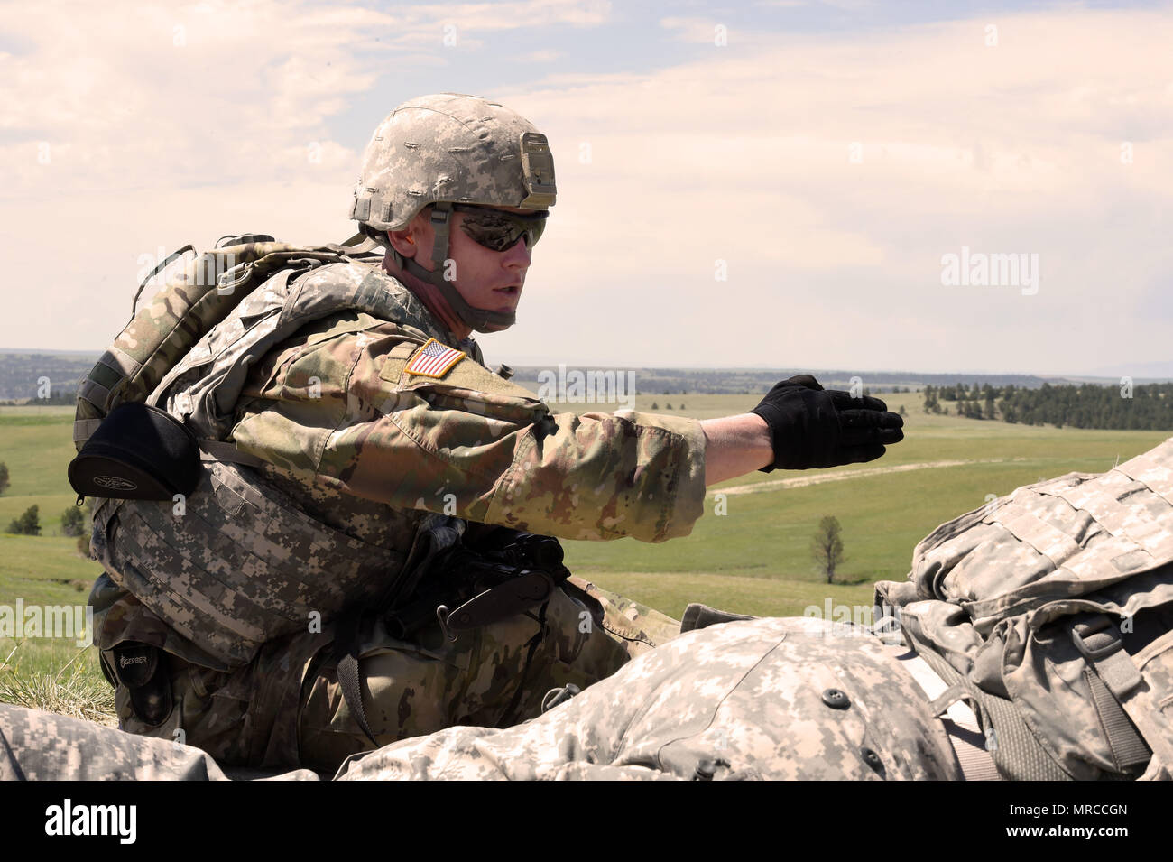 Casper m hi-res stock photography and images - Alamy