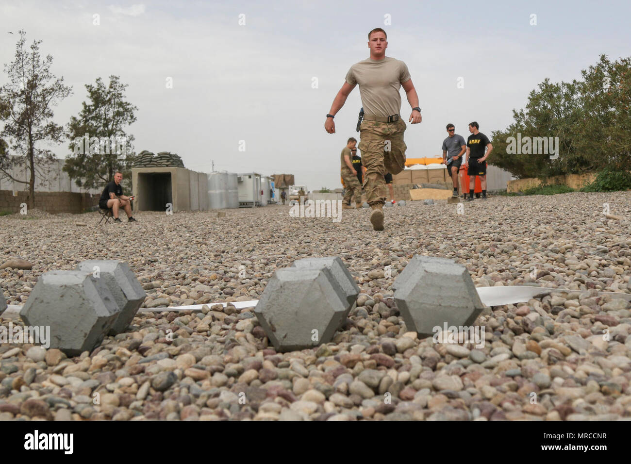 Tactical assembly area hi-res stock photography and images - Alamy