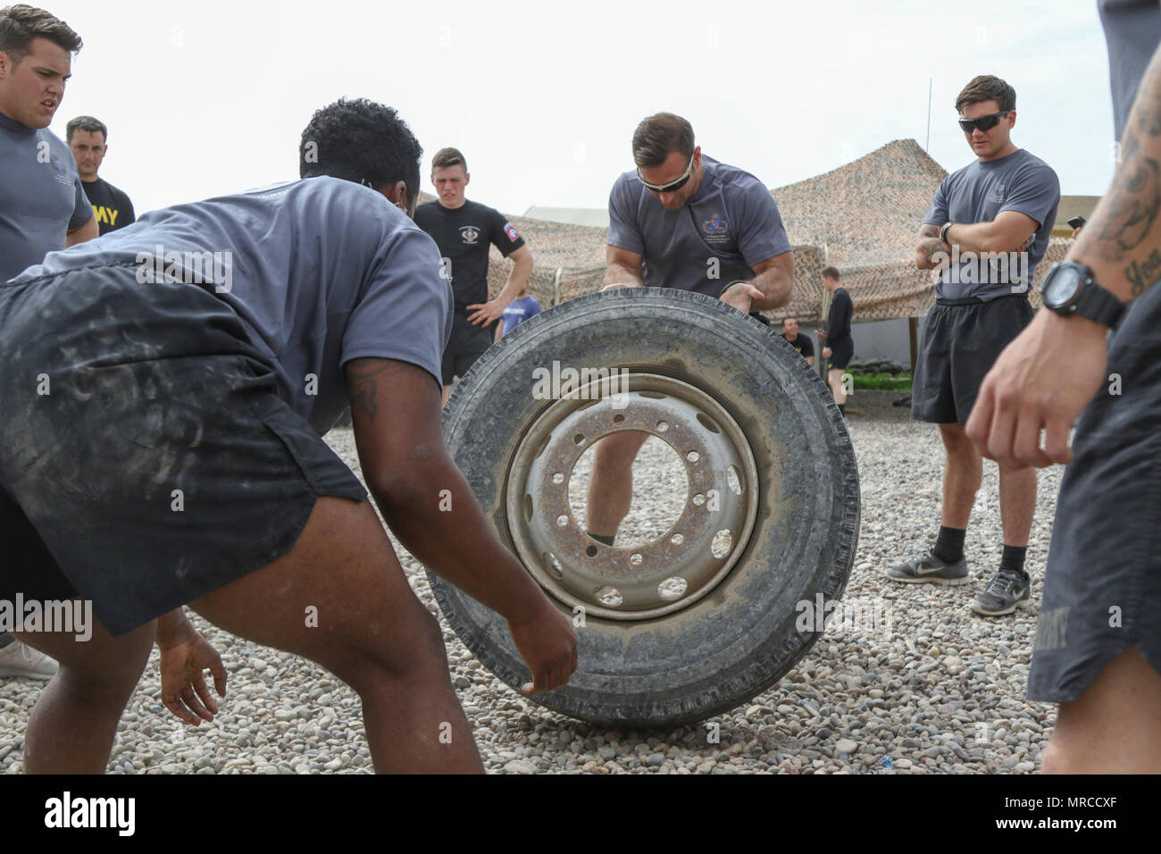 Tactical assembly area hi-res stock photography and images - Alamy