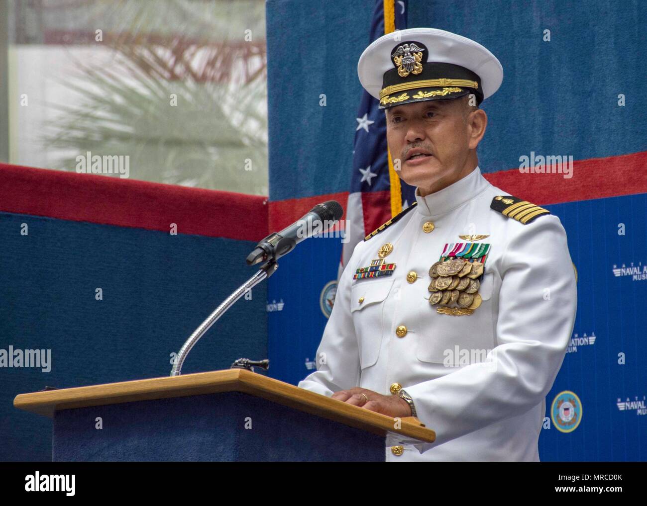 John goto hi-res stock photography and images - Alamy