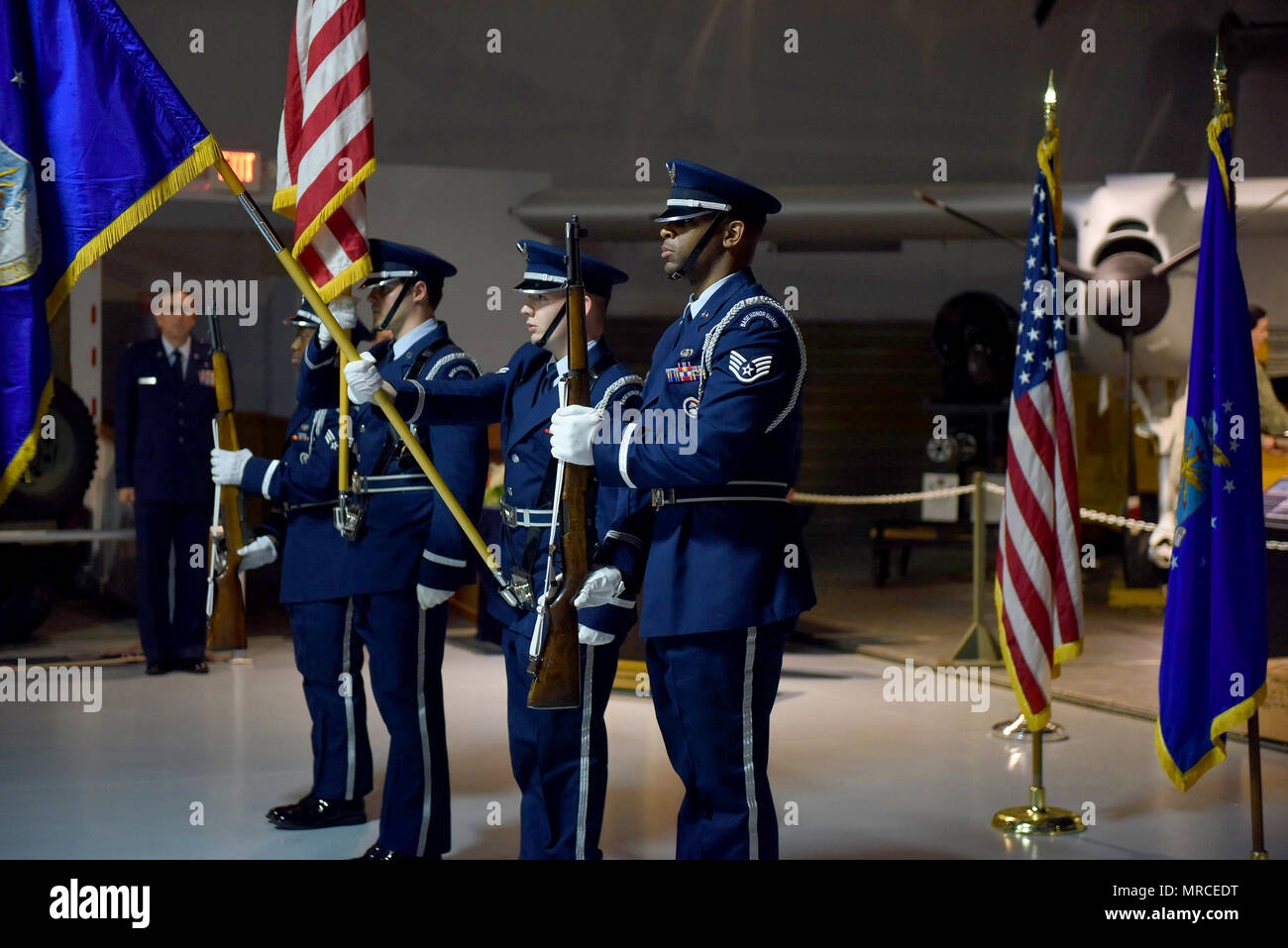 78th medical group dental squadron hi-res stock photography and images ...