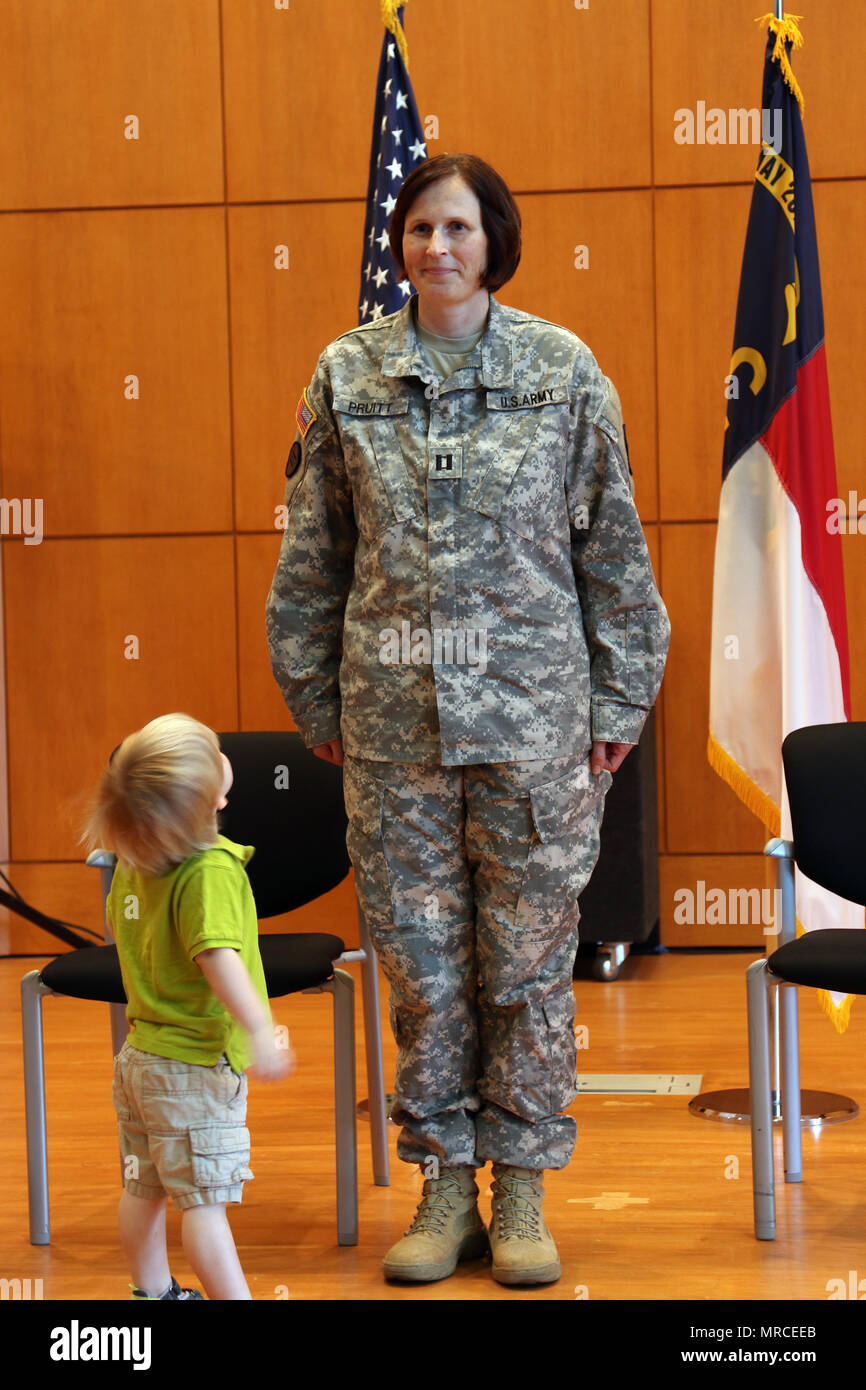 Lisa Vines High Resolution Stock Photography and Images - Alamy