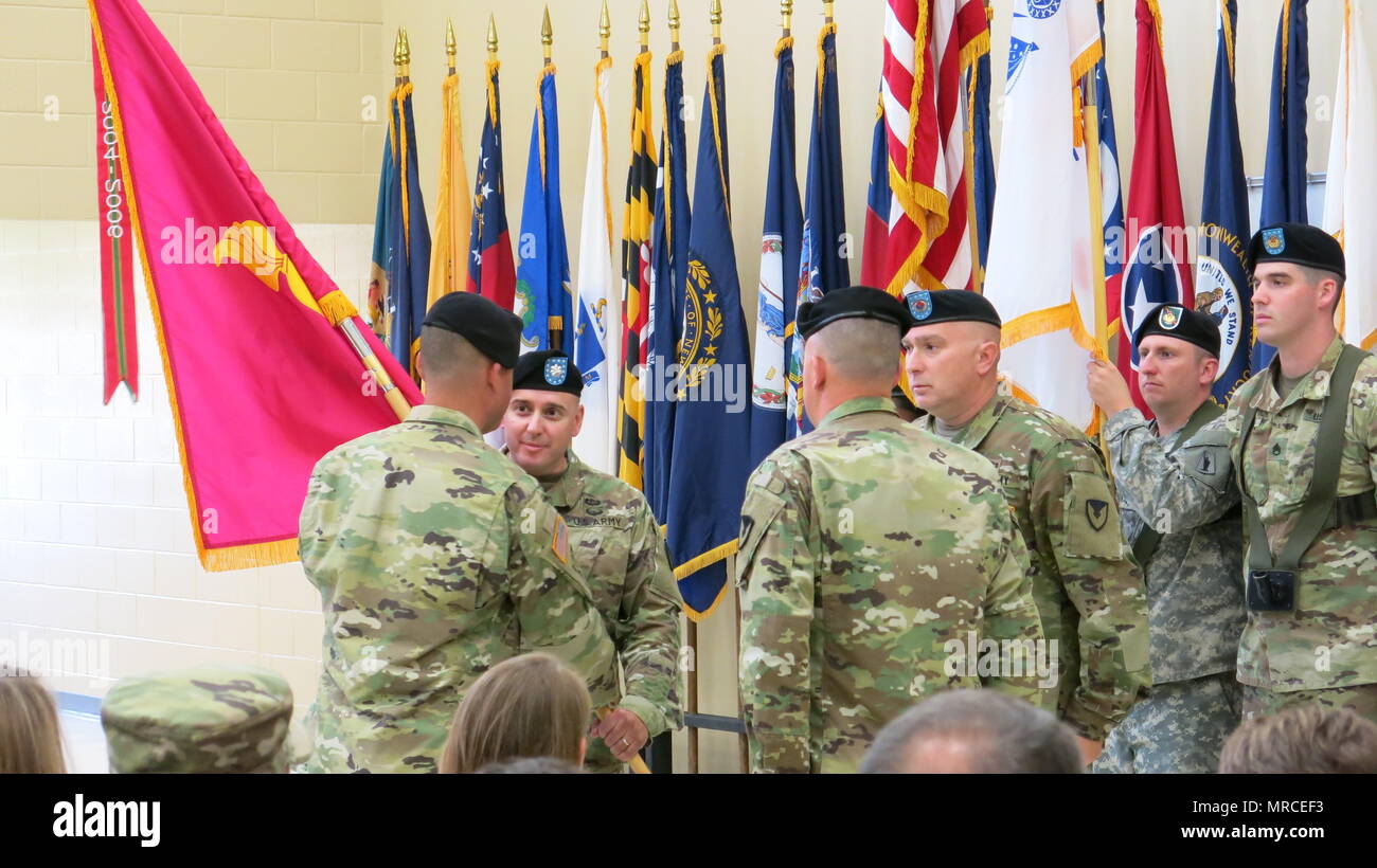 Ignatowski High Resolution Stock Photography and Images - Alamy