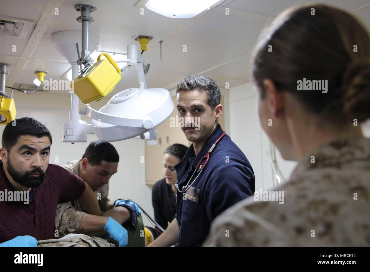 Benjamin verde hi-res stock photography and images - Alamy