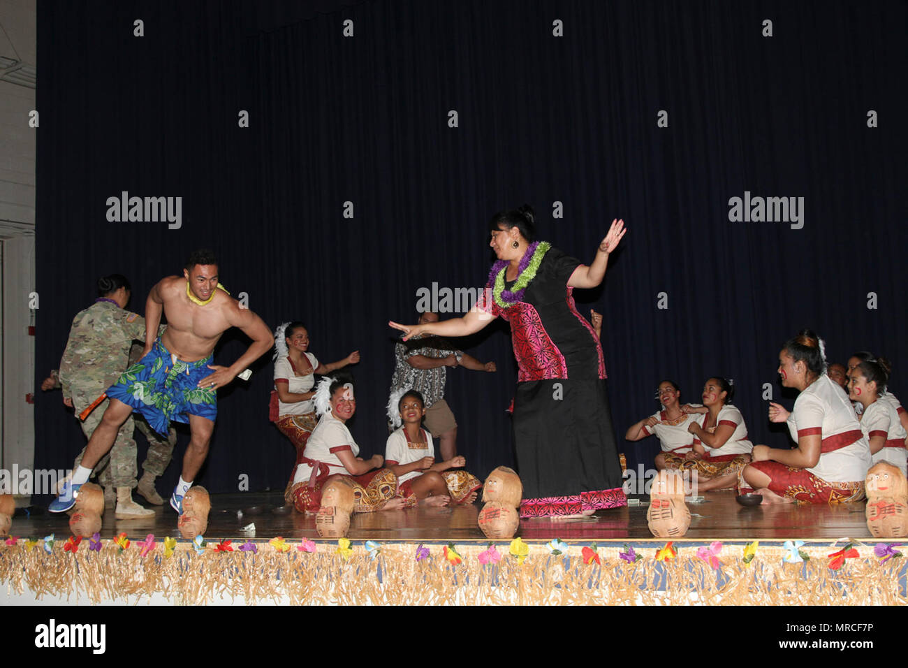 Aumua amata radewagen hi-res stock photography and images - Alamy