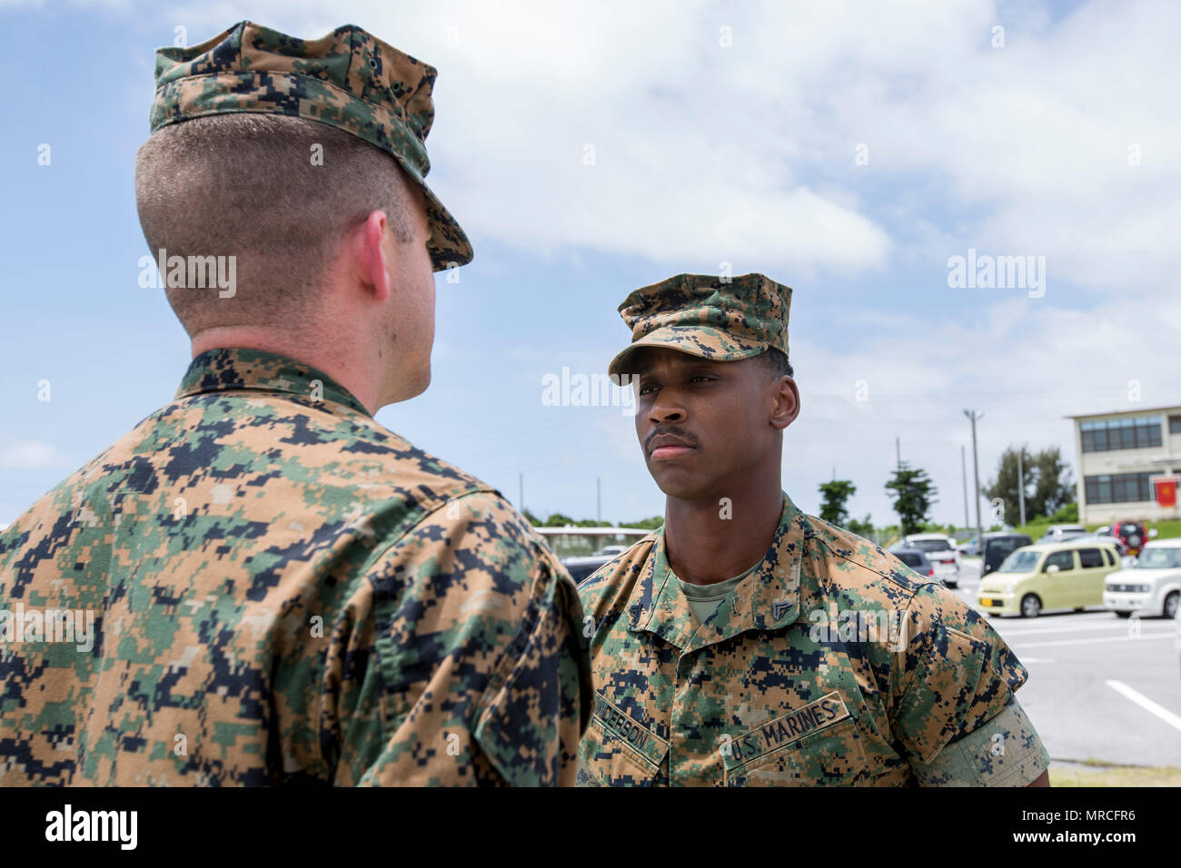 Adrian anderson hi-res stock photography and images - Alamy