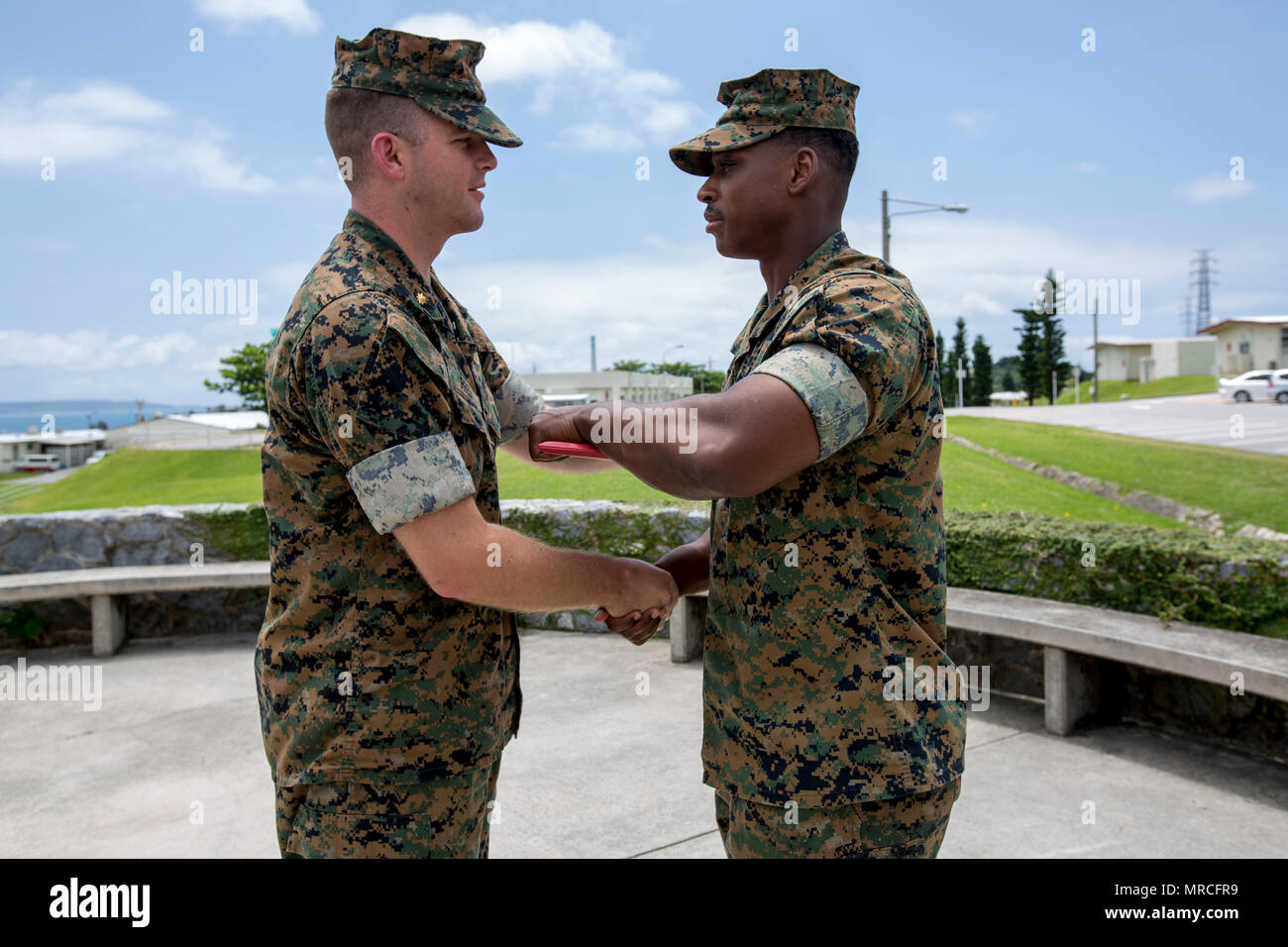 Adrian anderson hi-res stock photography and images - Alamy