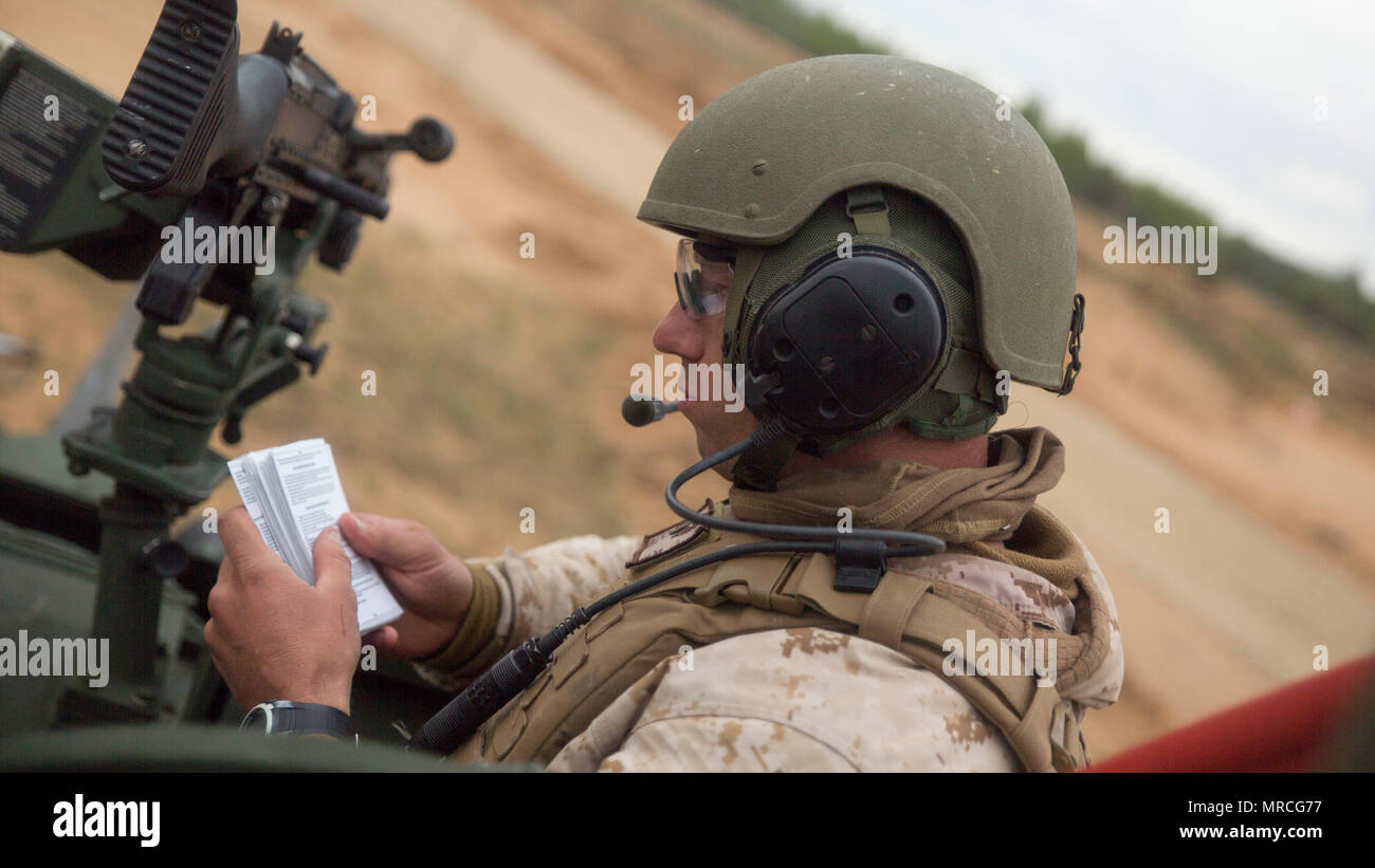 Ready steady cook hi-res stock photography and images - Alamy