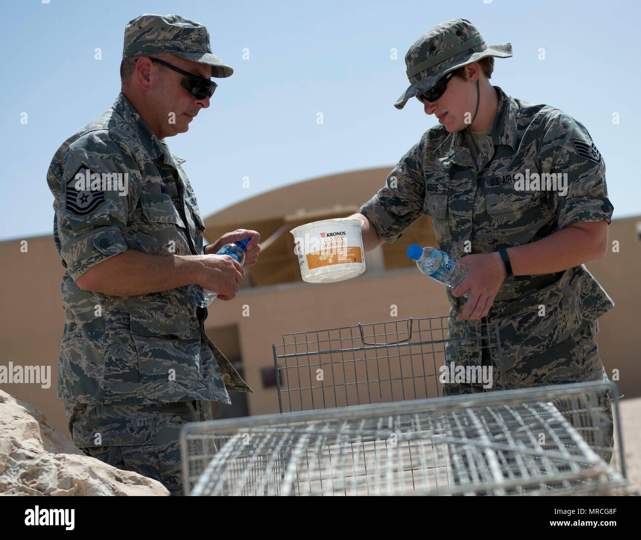 Joseph amy water hi-res stock photography and images - Alamy