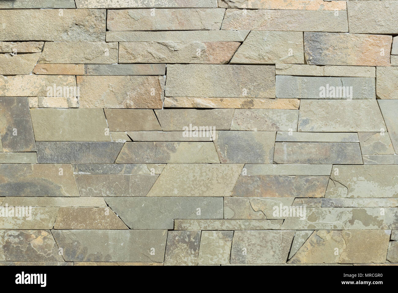 Background of old vintage dirty brick wall with peeling plaster ...