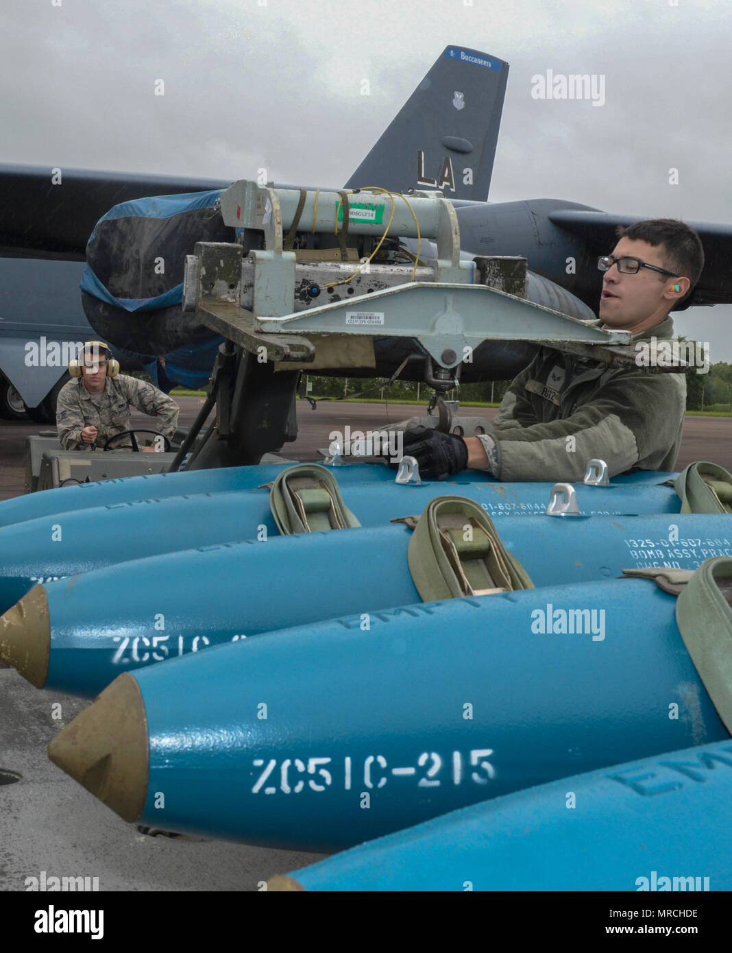 Inert bdu 50 hi-res stock photography and images - Alamy