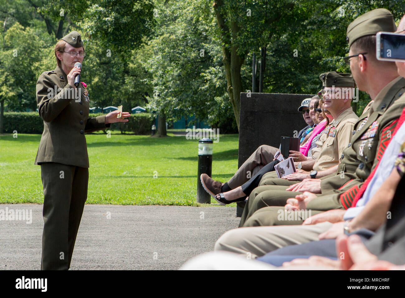 Col nancy springer hi-res stock photography and images - Alamy