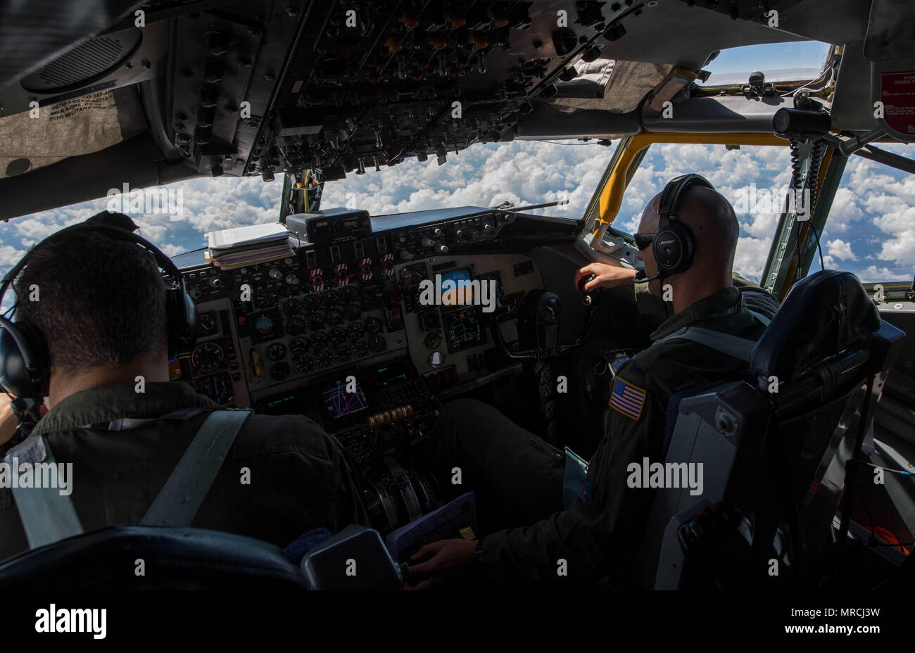 171st ars hi-res stock photography and images - Alamy