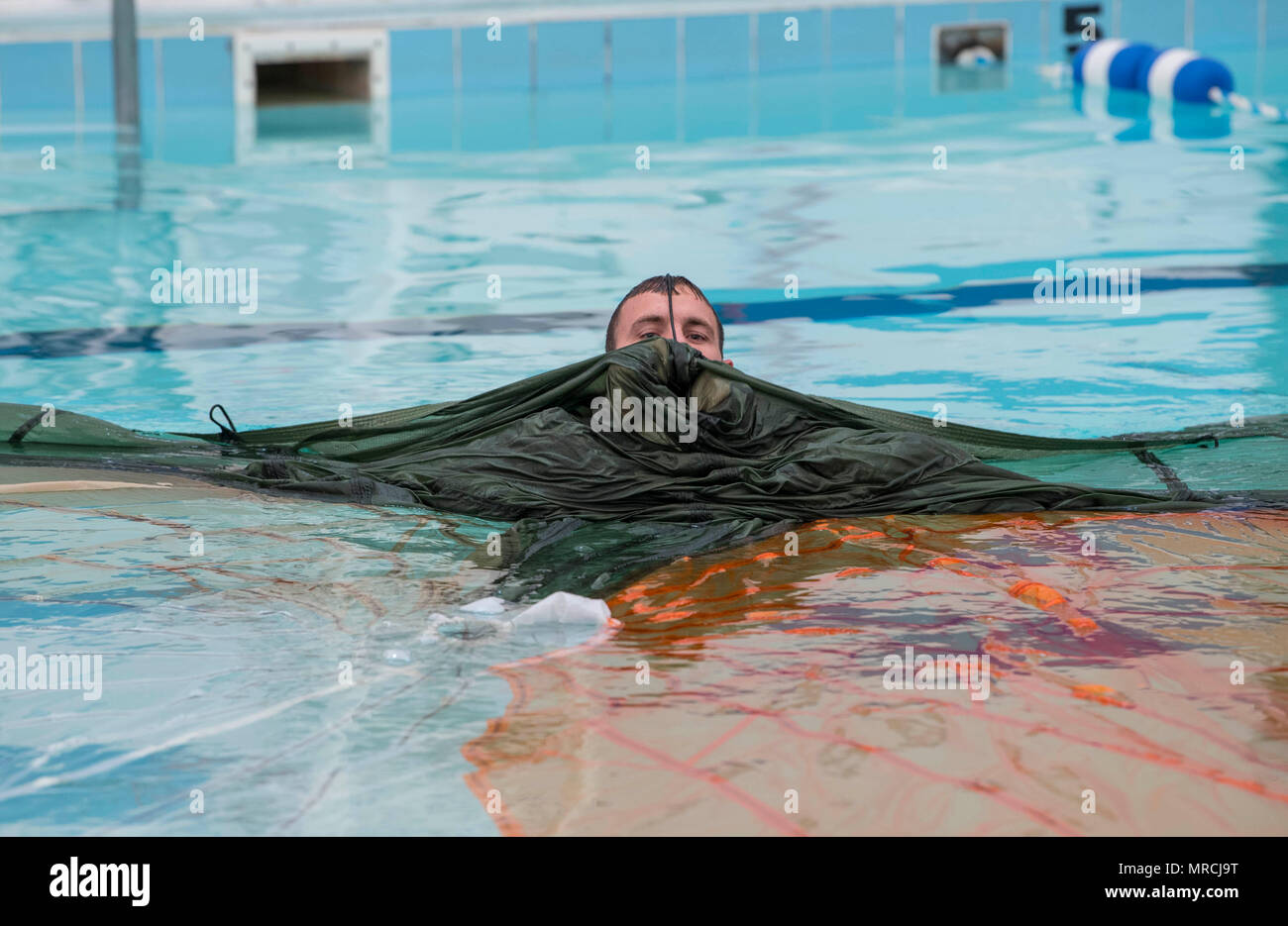 Evade capture hi-res stock photography and images - Alamy