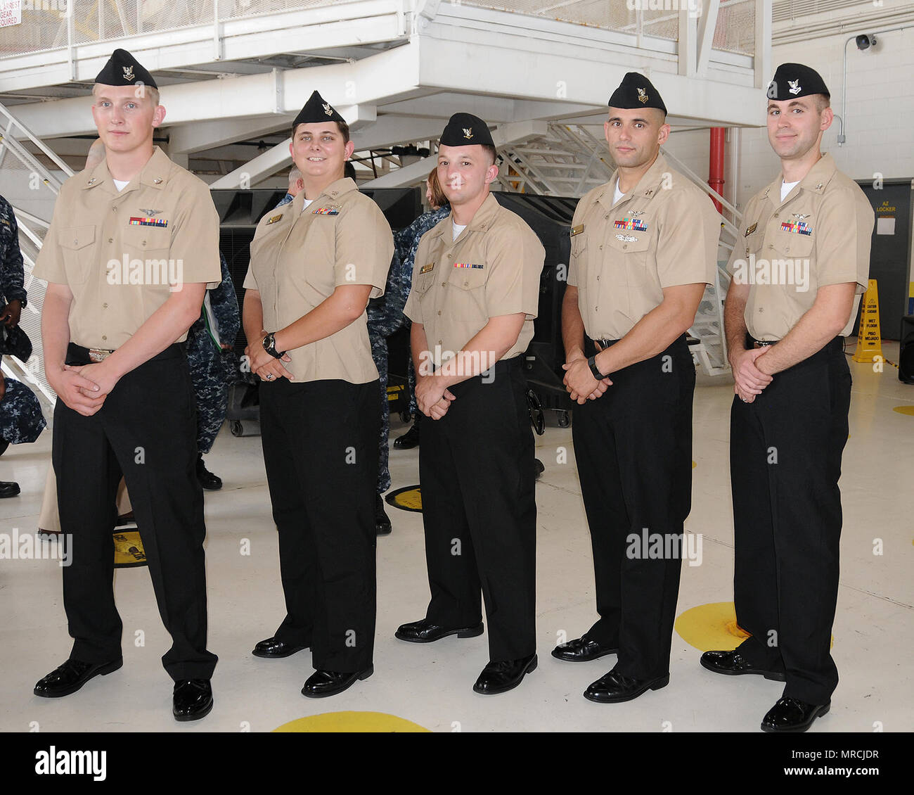 As3 hi-res stock photography and images - Alamy