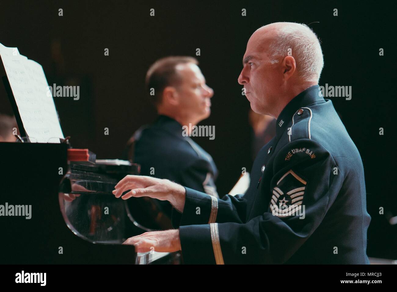 Scott erickson hi-res stock photography and images - Alamy