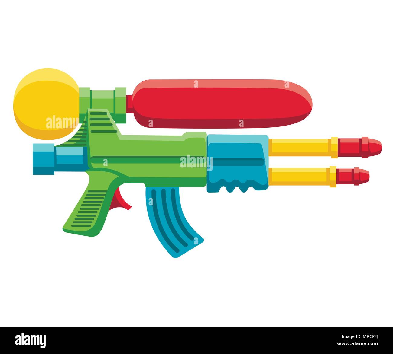 War children Stock Vector Images - Alamy