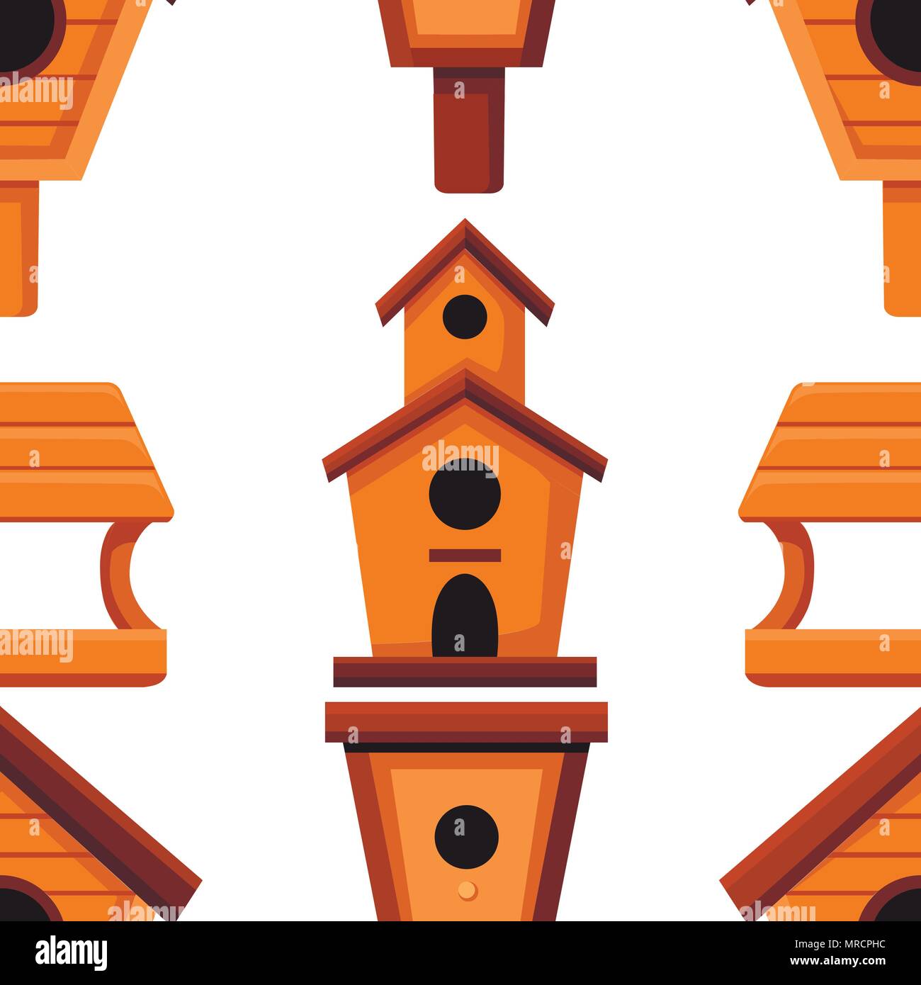 Nesthome Stock Vector Images - Alamy