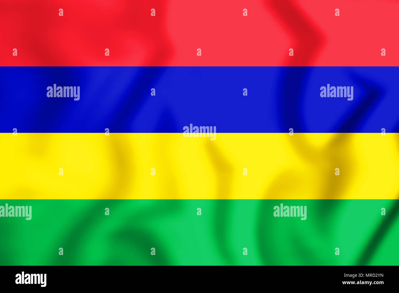 Mauritius state hi-res stock photography and images - Alamy