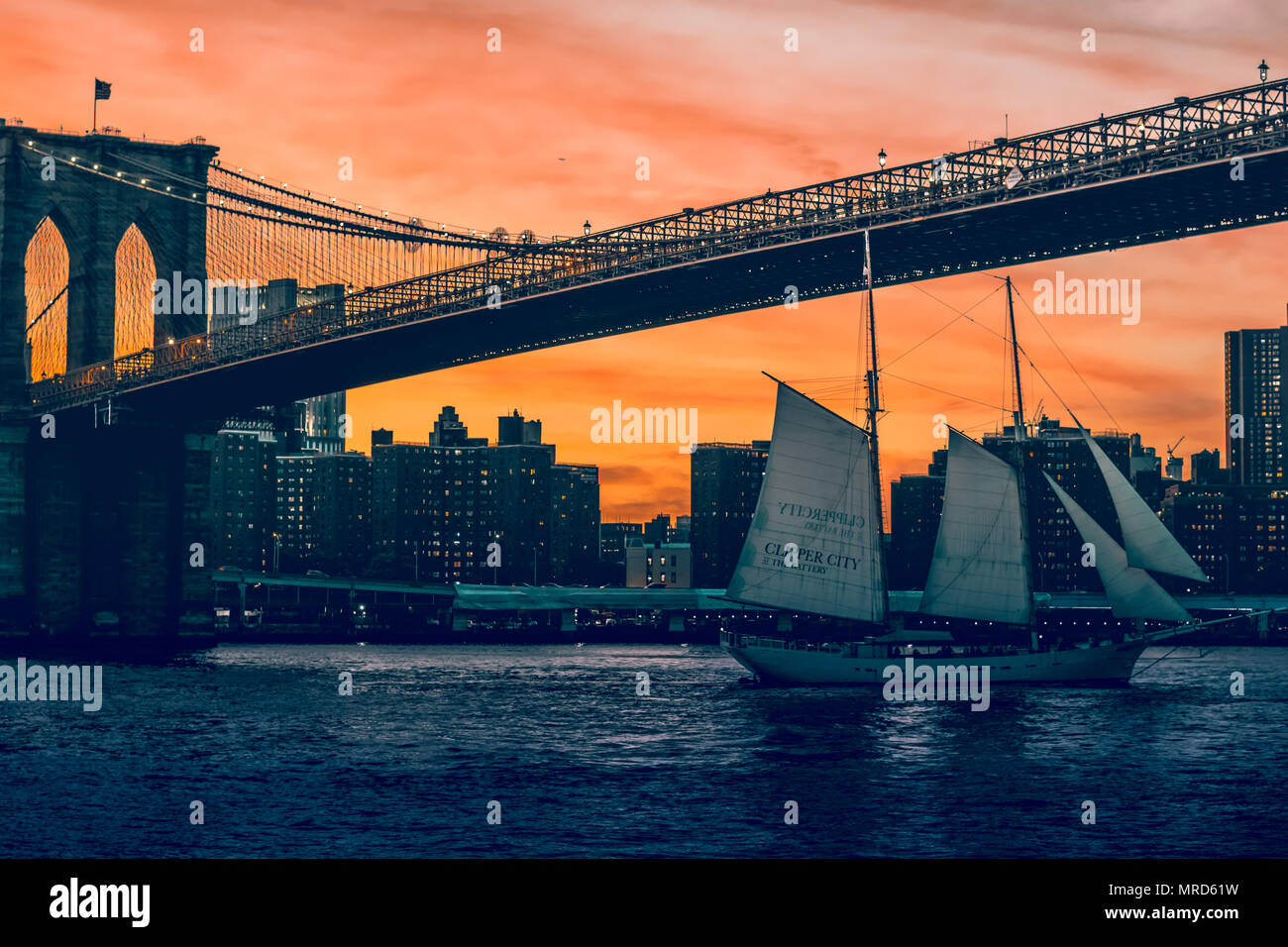 My location is remote Stock Photo - Alamy