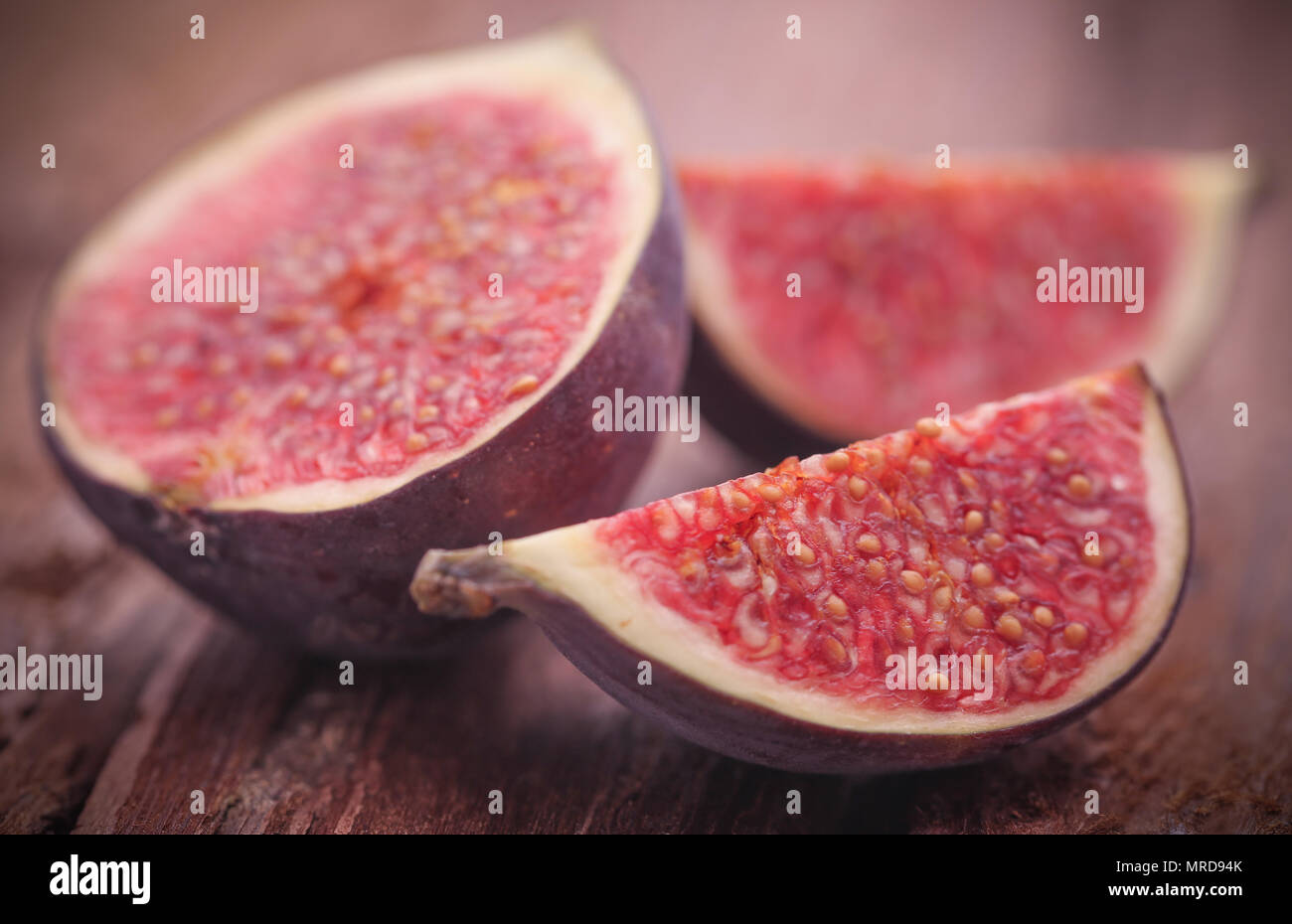 Full frame natural wild hi-res stock photography and images - Alamy