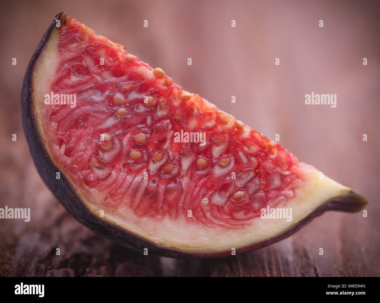 Vintage fig hi-res stock photography and images - Alamy
