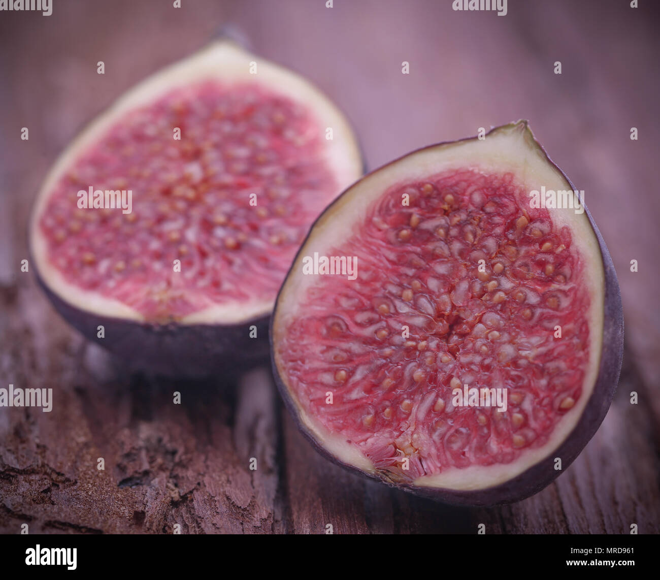Common tropical fruit tree hi-res stock photography and images - Alamy