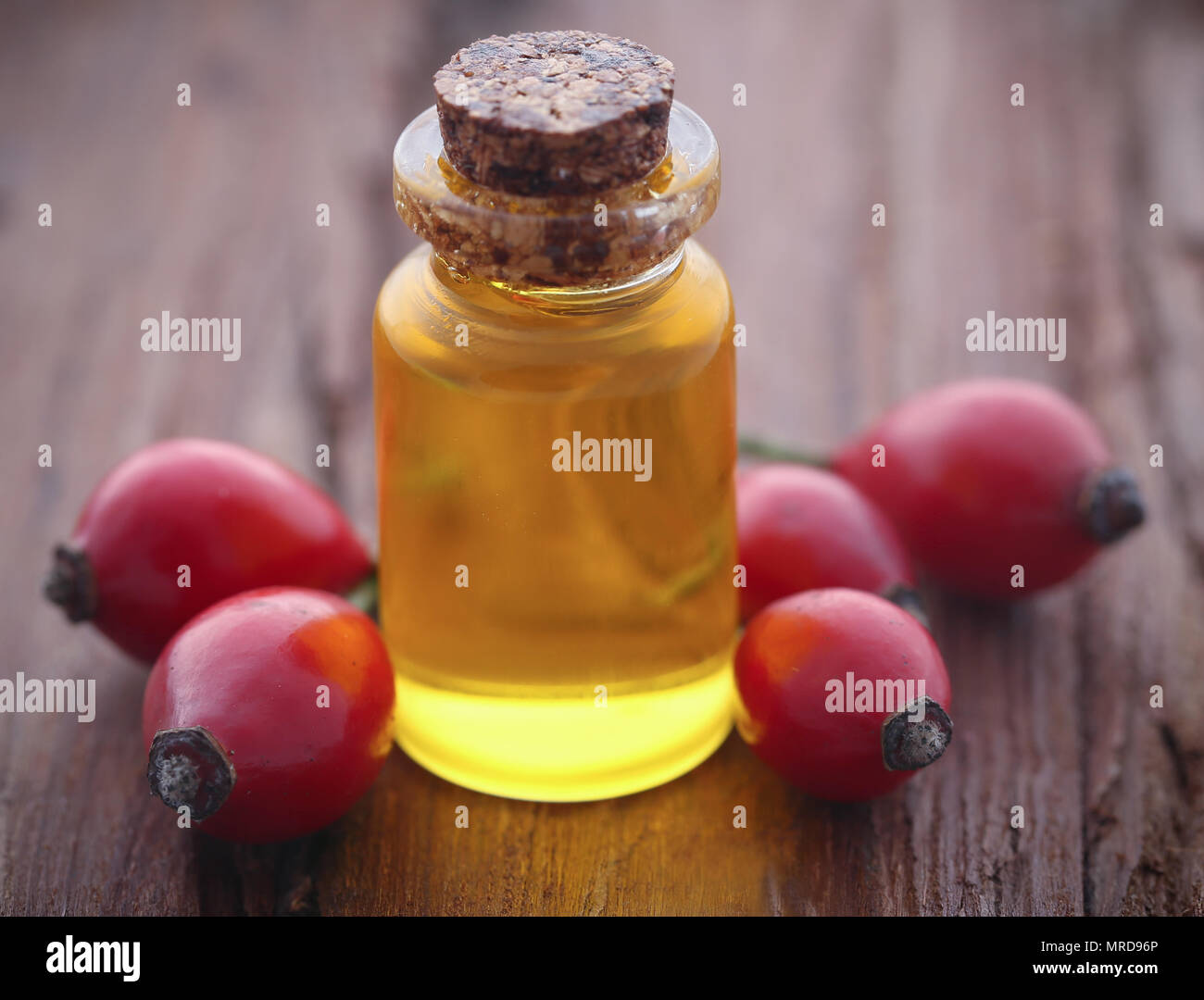 Extract of rose hi-res stock photography and images - Alamy