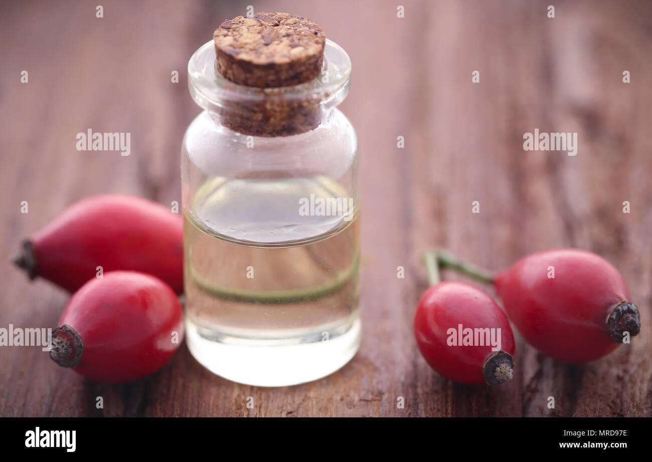 Extract of rose hi-res stock photography and images - Alamy
