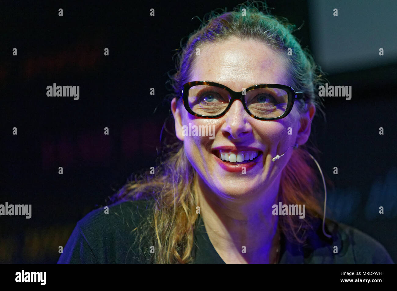 Cambridge university wales hi-res stock photography and images - Alamy