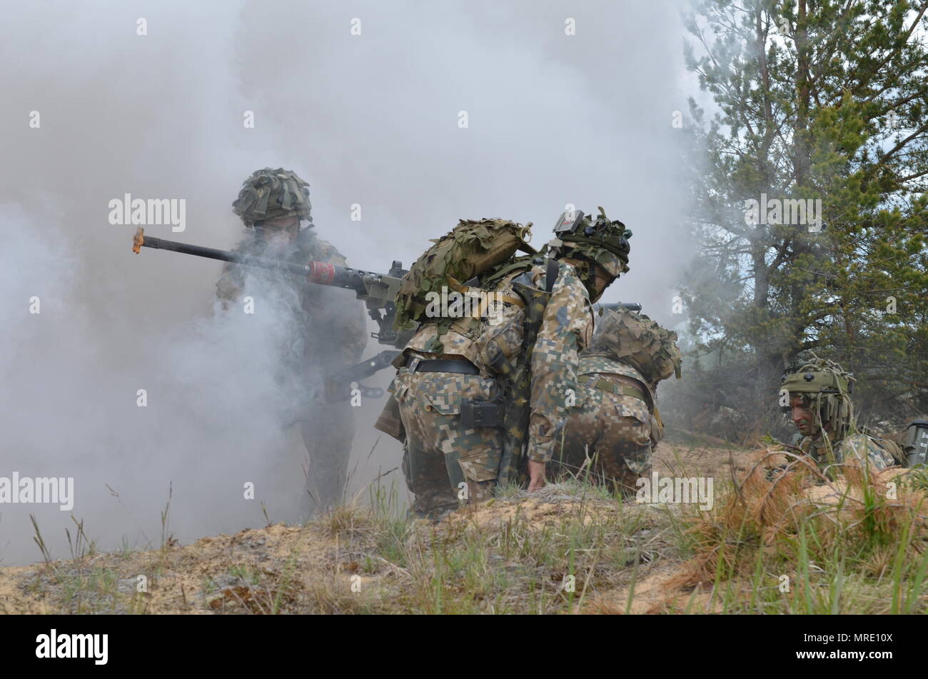 Hasty attack hi-res stock photography and images - Alamy