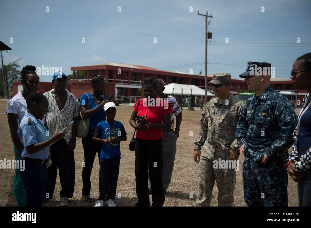 Medina new york hi-res stock photography and images - Alamy