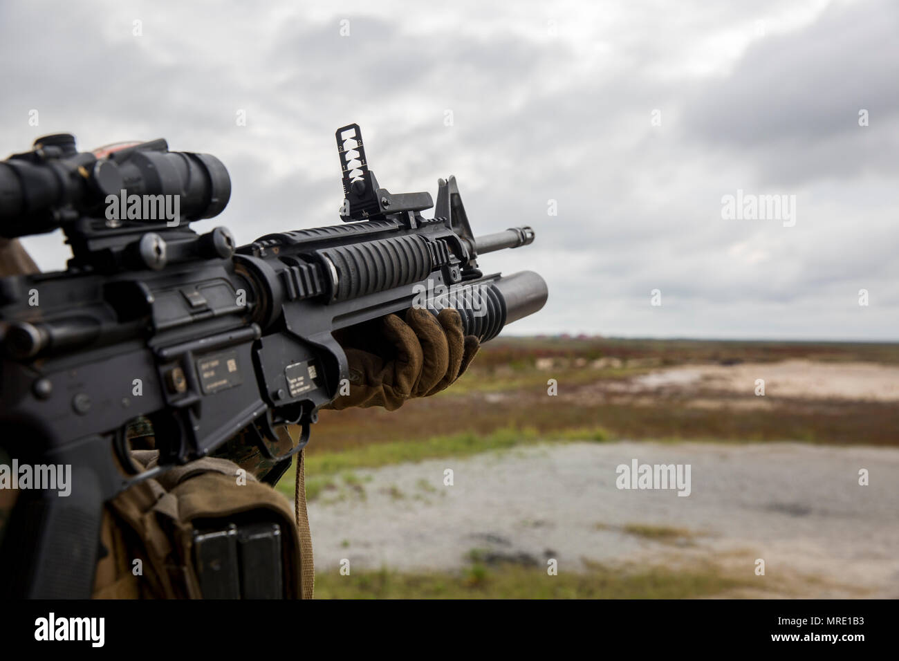 N°6 203 hi-res stock photography and images - Alamy