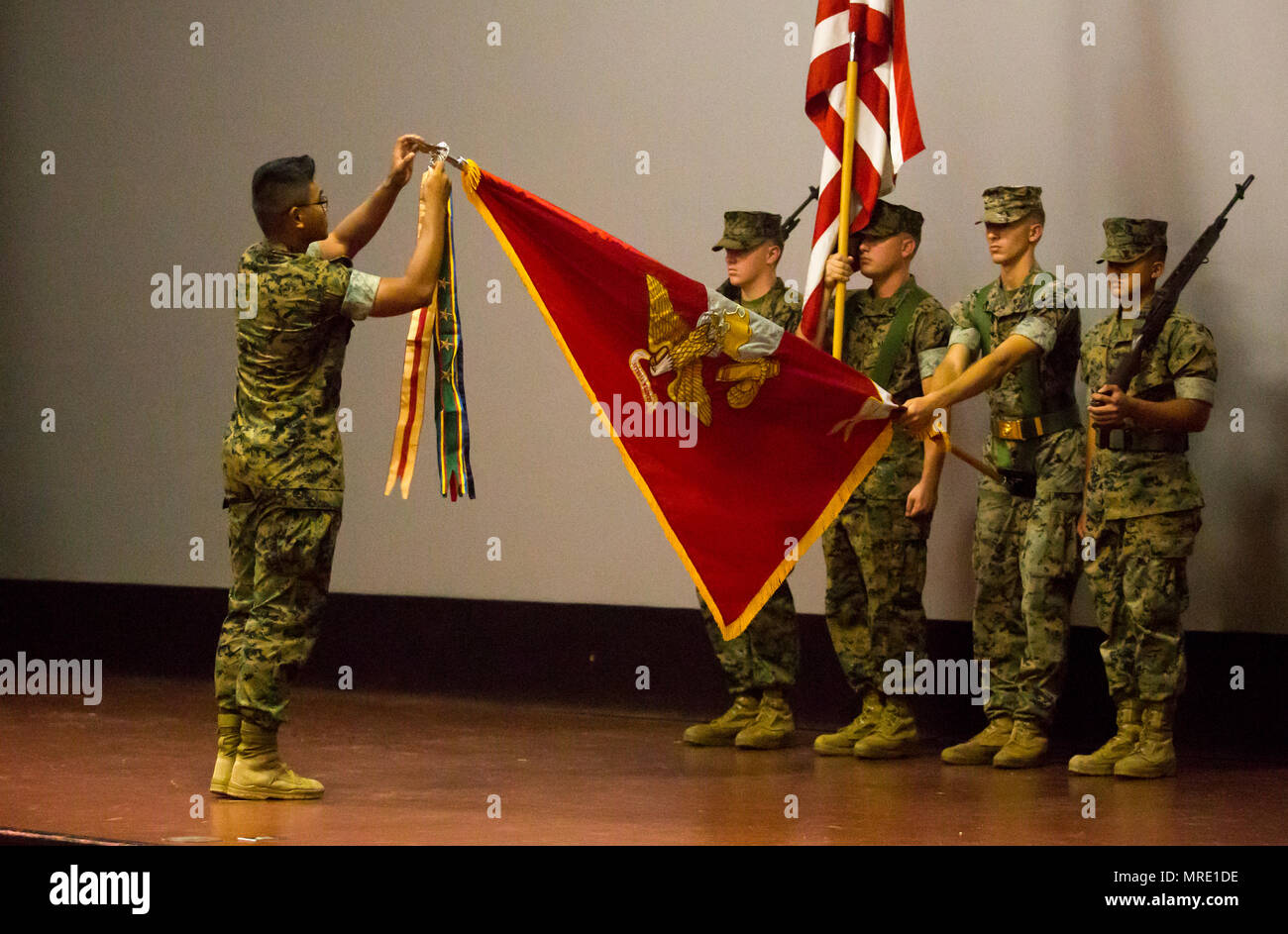 Cuizon hi-res stock photography and images - Alamy