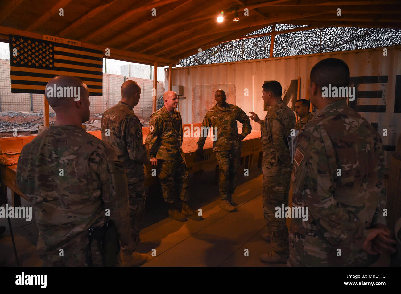 726 eabs hi-res stock photography and images - Alamy