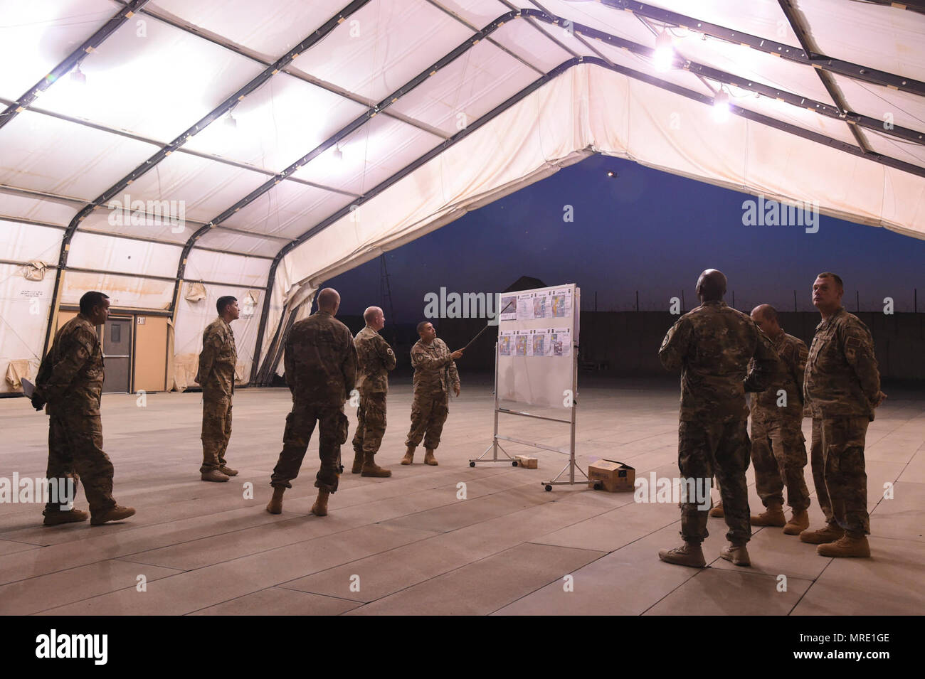 726 eabs hi-res stock photography and images - Alamy