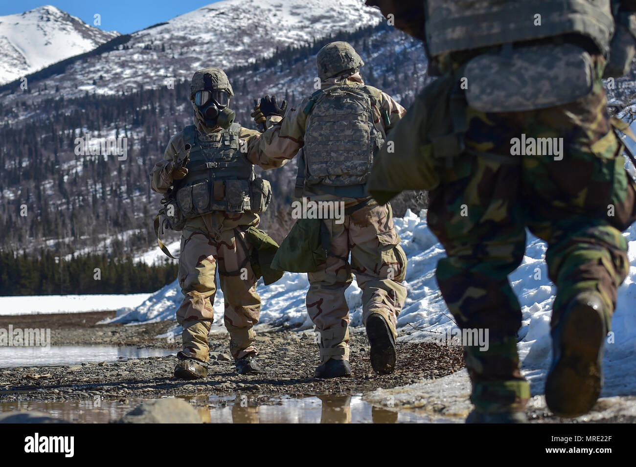 Jslist High Resolution Stock Photography and Images - Alamy