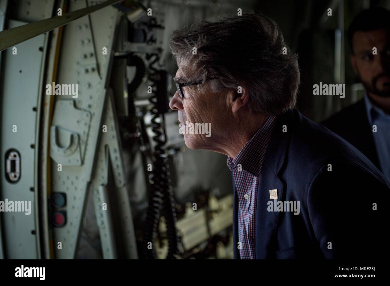 Mali earthquake hi-res stock photography and images - Alamy