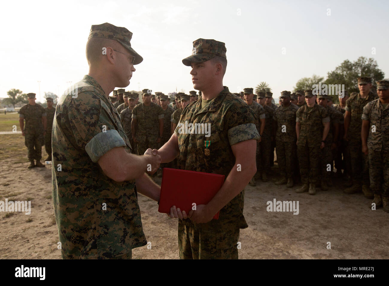 Paul emmel hi-res stock photography and images - Alamy