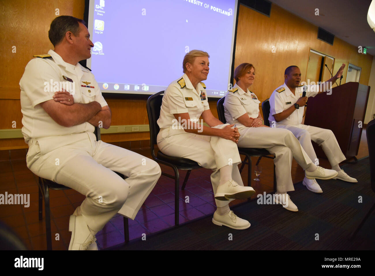 Rose cutler hi-res stock photography and images - Alamy