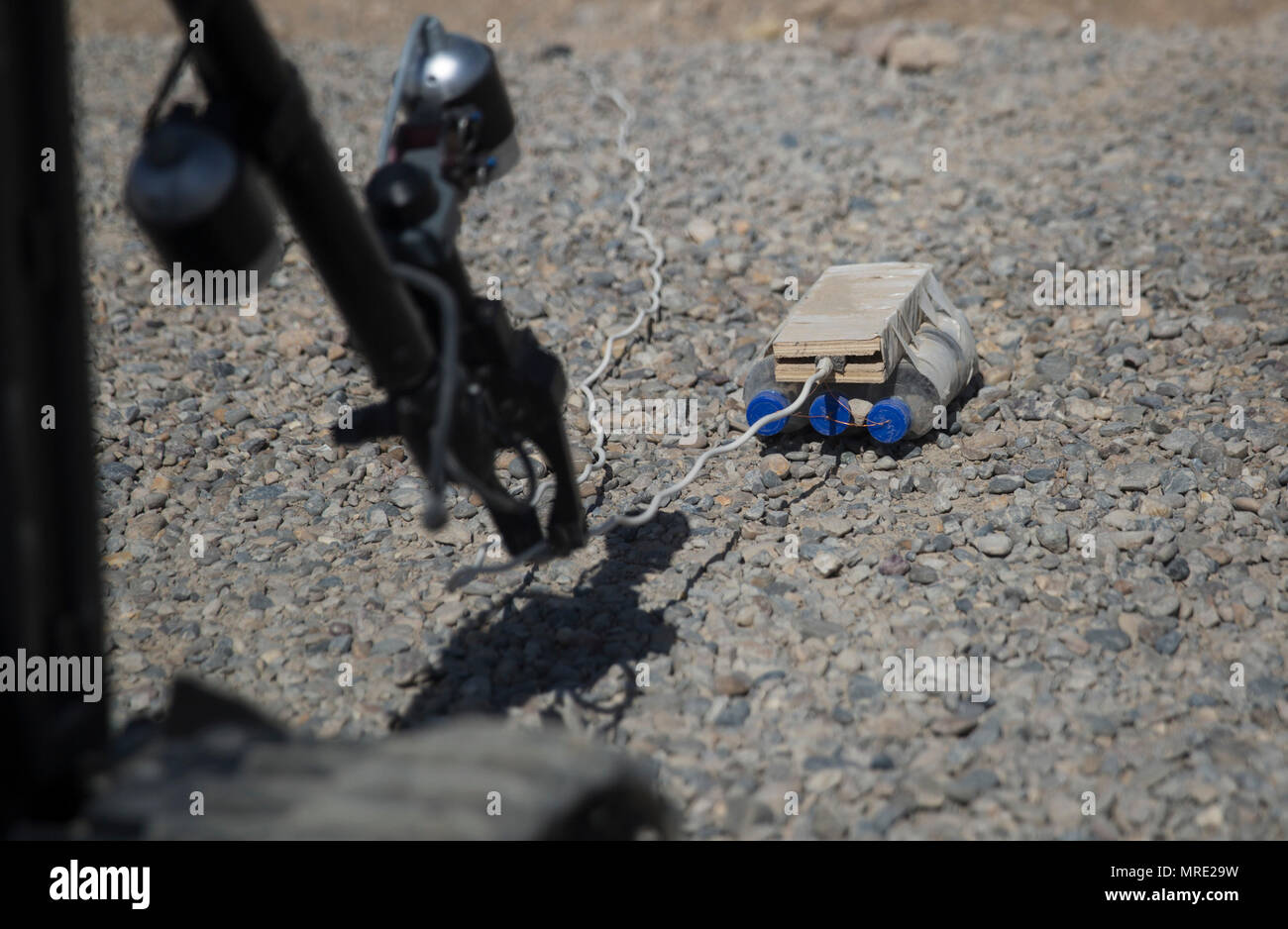 Task Force Talon Ii High Resolution Stock Photography and Images - Alamy