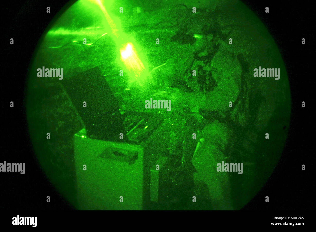 Flaming sword 17 hi-res stock photography and images - Alamy